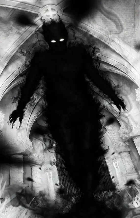 Symbiotic | Monster Paradise Wiki | Fandom