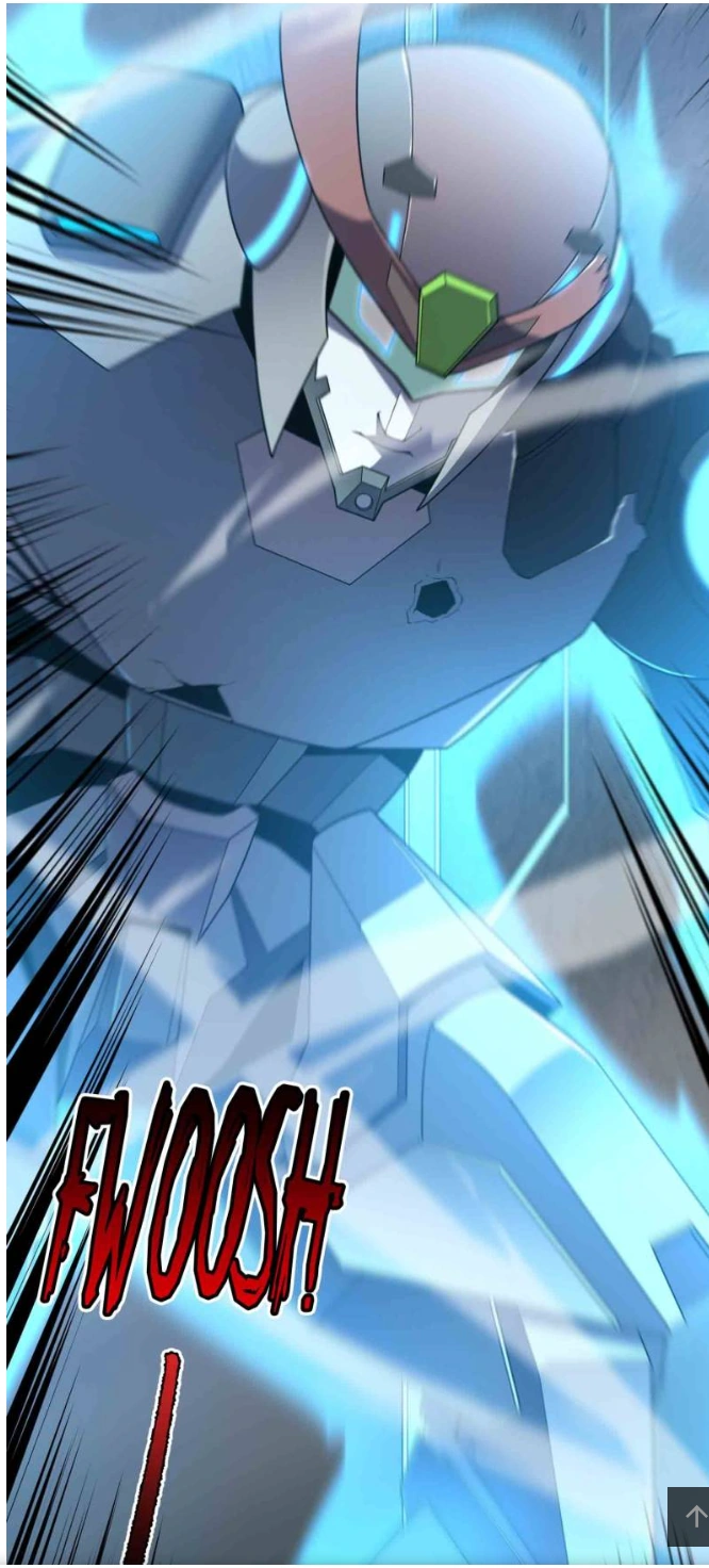 King of Robotics | Monster Pet Evolution Wiki | Fandom