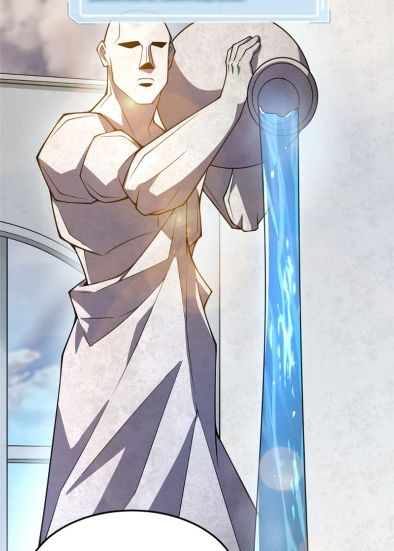 Sculpture Of The Punished | Monster Pet Evolution Wiki | Fandom