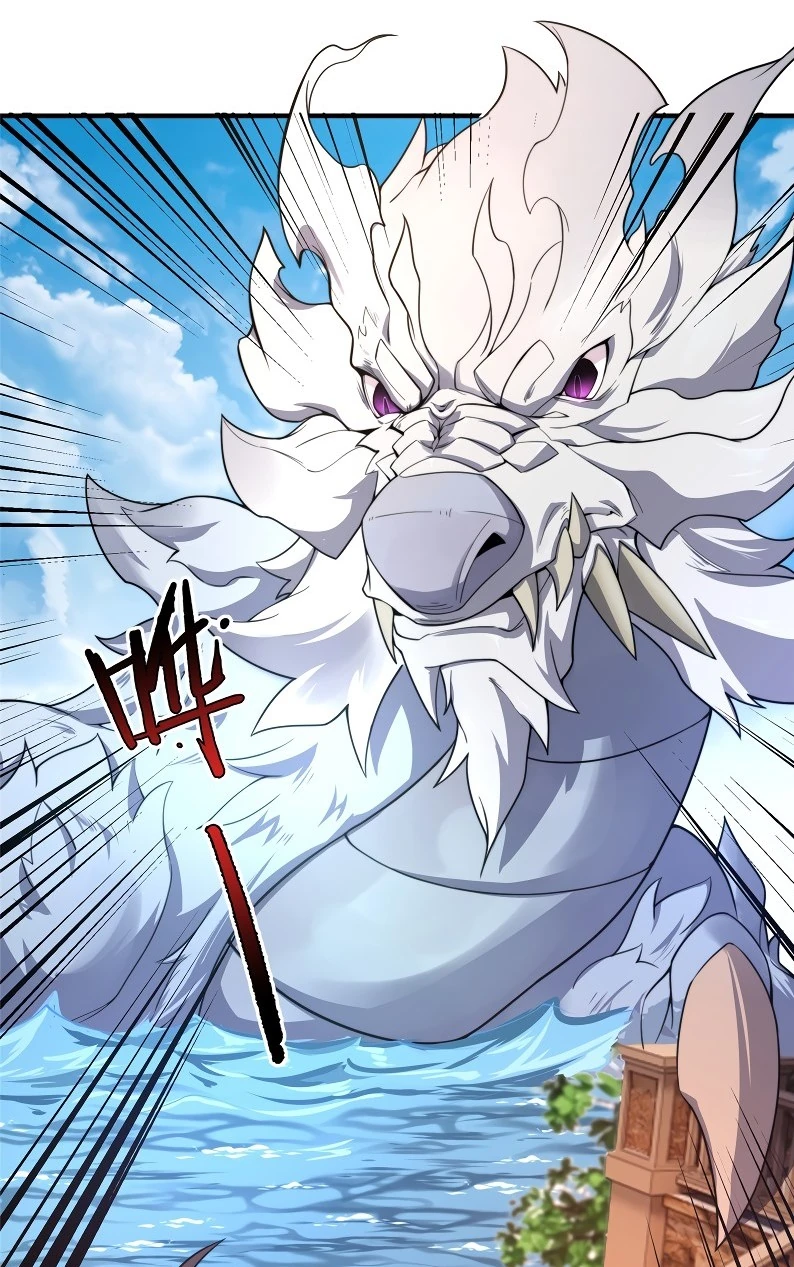 White | Monster Pet Evolution Wiki | Fandom