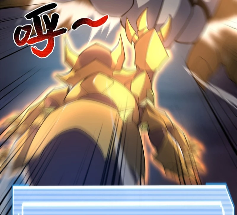 Power King Kong Ant | Monster Pet Evolution Wiki | Fandom