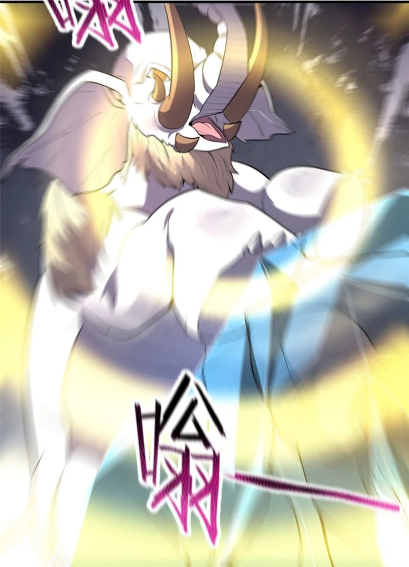 Six-Tusked Brahman Elephant | Monster Pet Evolution Wiki | Fandom