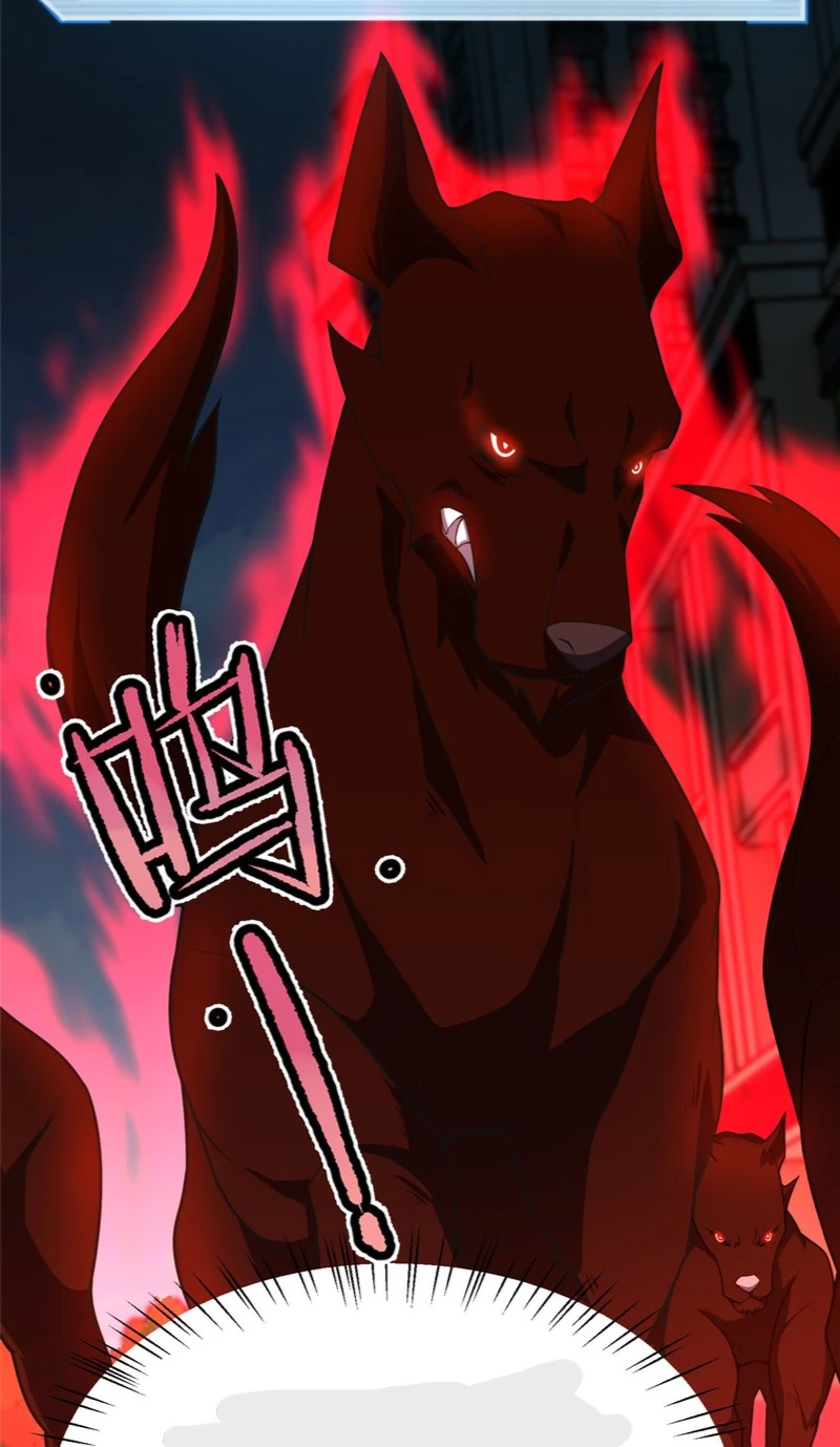 Obsidian Hound | Monster Pet Evolution Wiki | Fandom