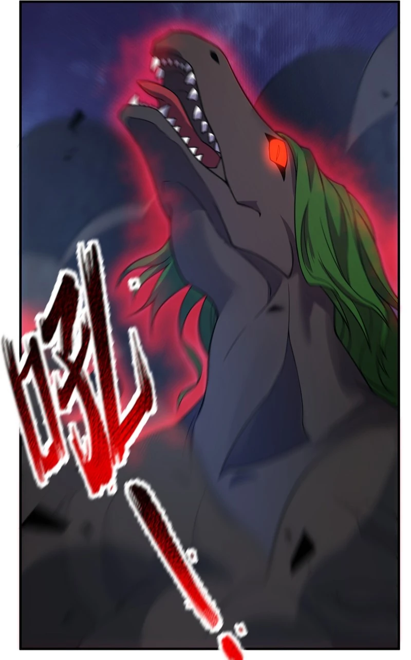 Kappa | Monster Pet Evolution Wiki | Fandom