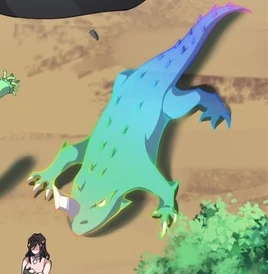 Shadow | Monster Pet Evolution Wiki | Fandom