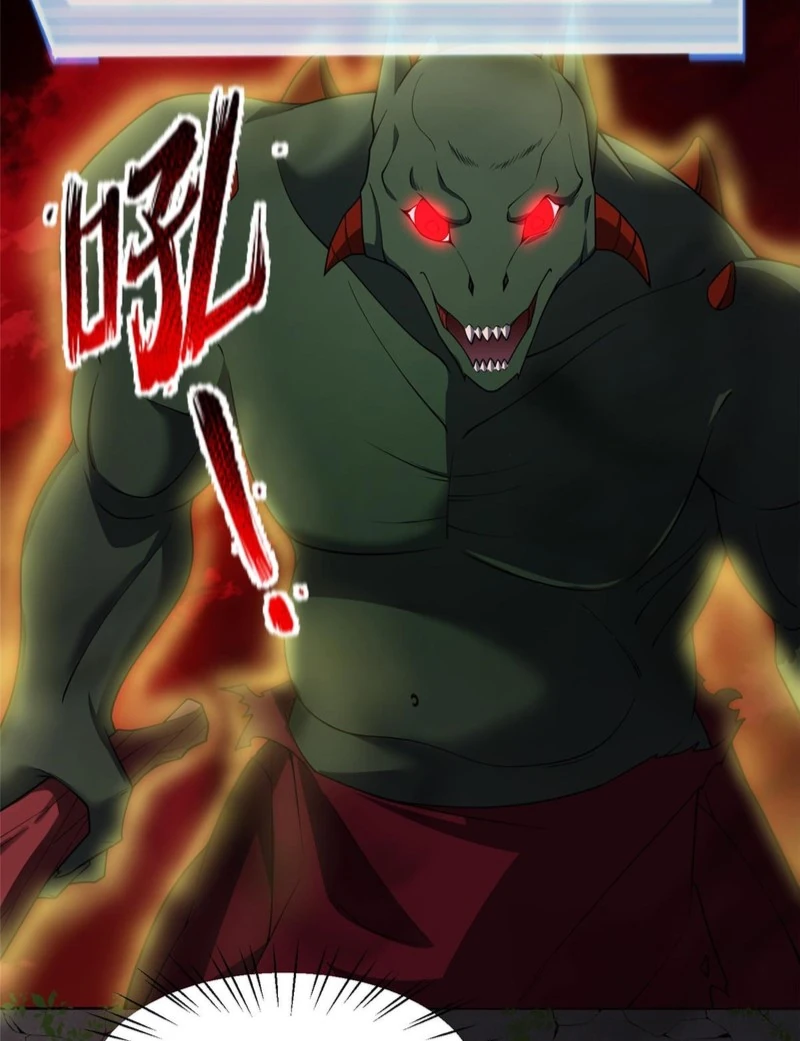 Blood Jacket - Labyrint Watcher | Monster Pet Evolution Wiki | Fandom