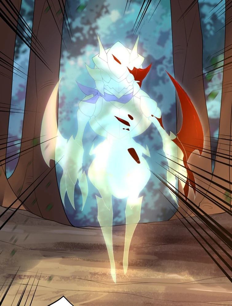 Hidden Dragon Ant | Monster Pet Evolution Wiki | Fandom