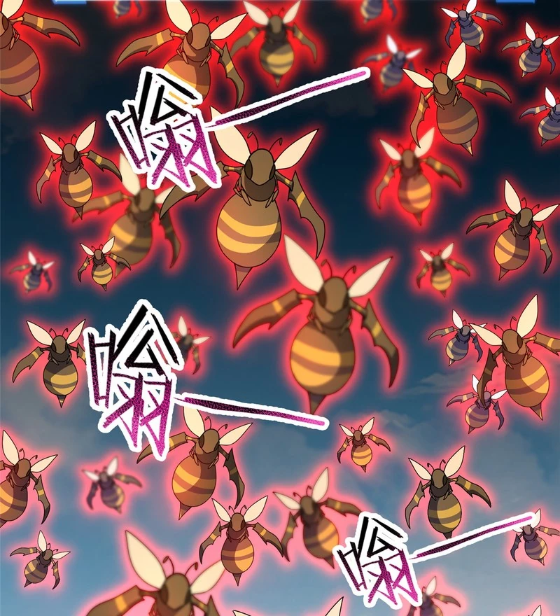 Lion Blade Bees (Swarm) | Monster Pet Evolution Wiki | Fandom
