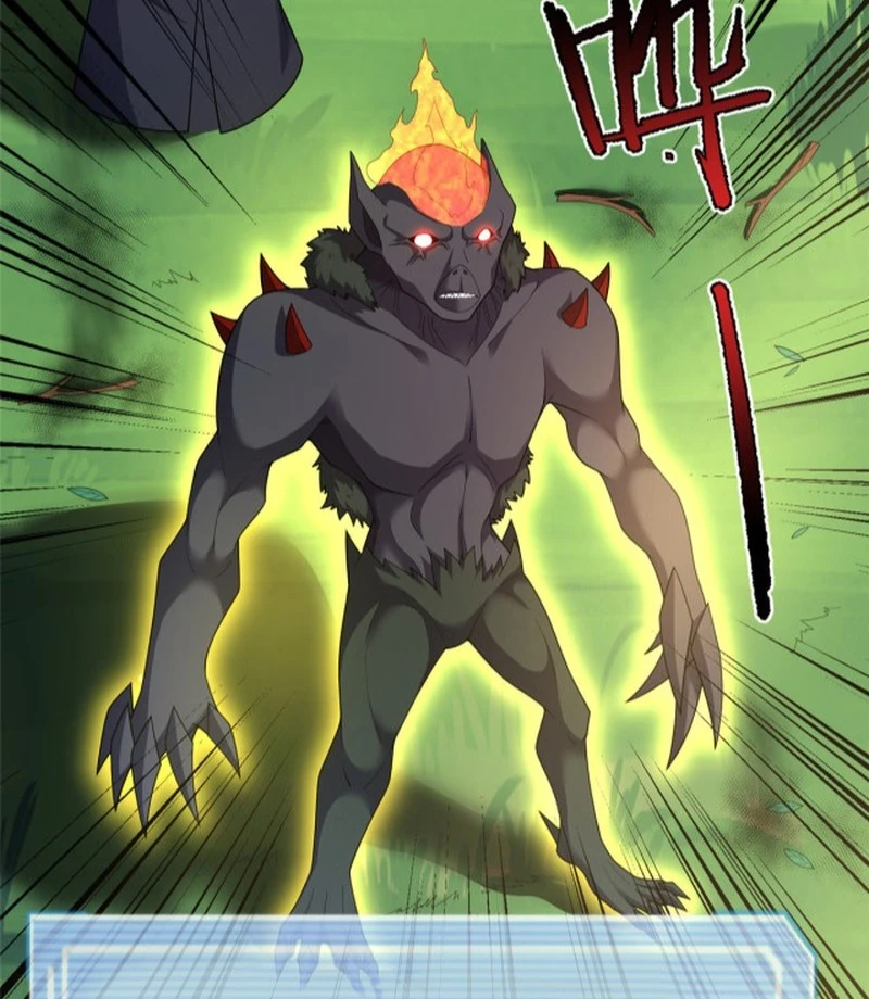 Infernal Incinerator | Monster Pet Evolution Wiki | Fandom