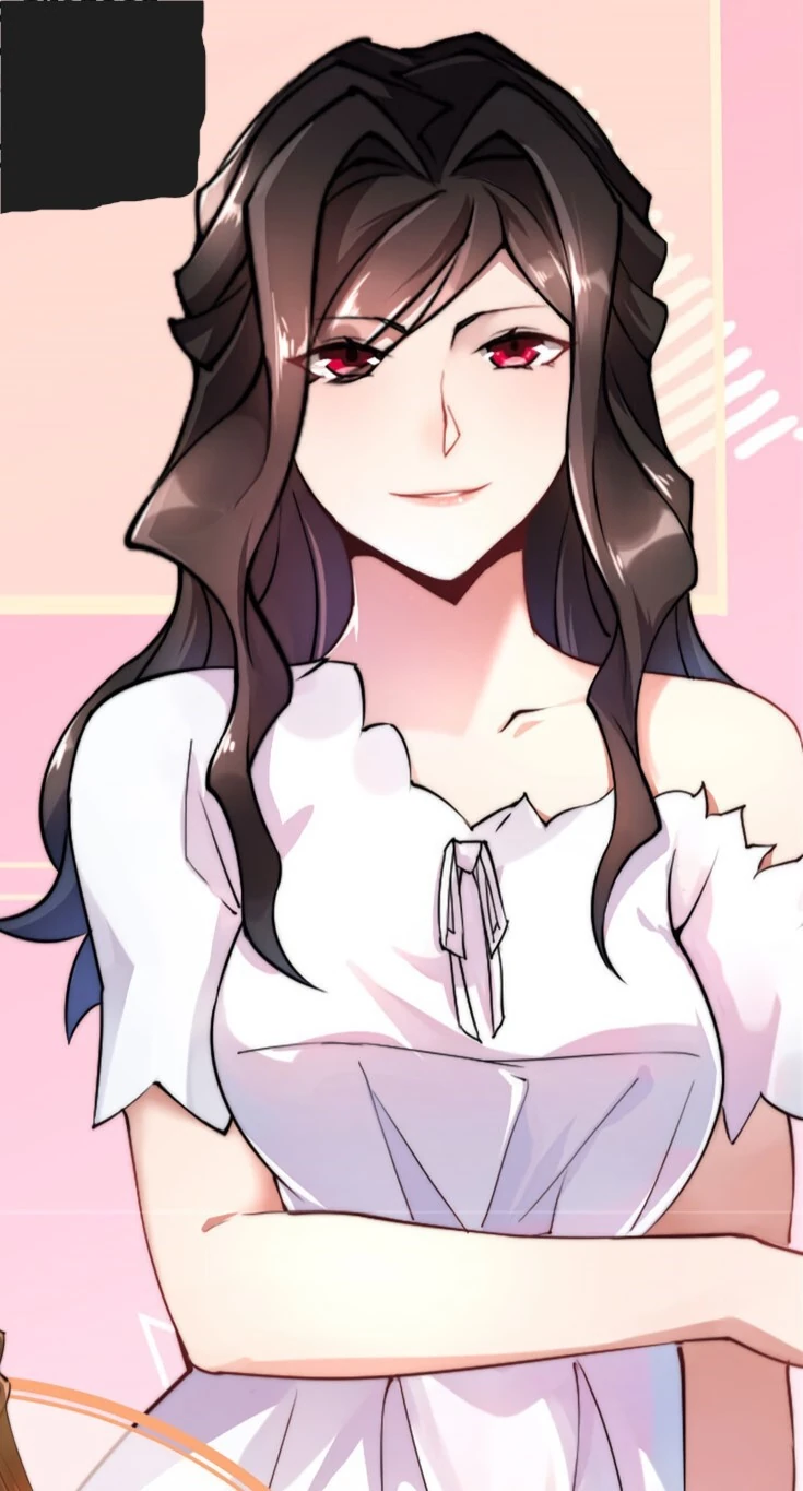 Tang Tang | Monster Pet Evolution Wiki | Fandom