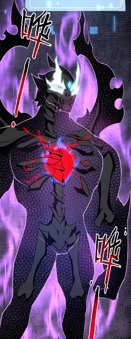 Dumby | Monster Pet Evolution Wiki | Fandom