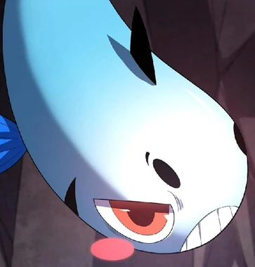 Big Fat Sea | Monster Pet Evolution Wiki | Fandom