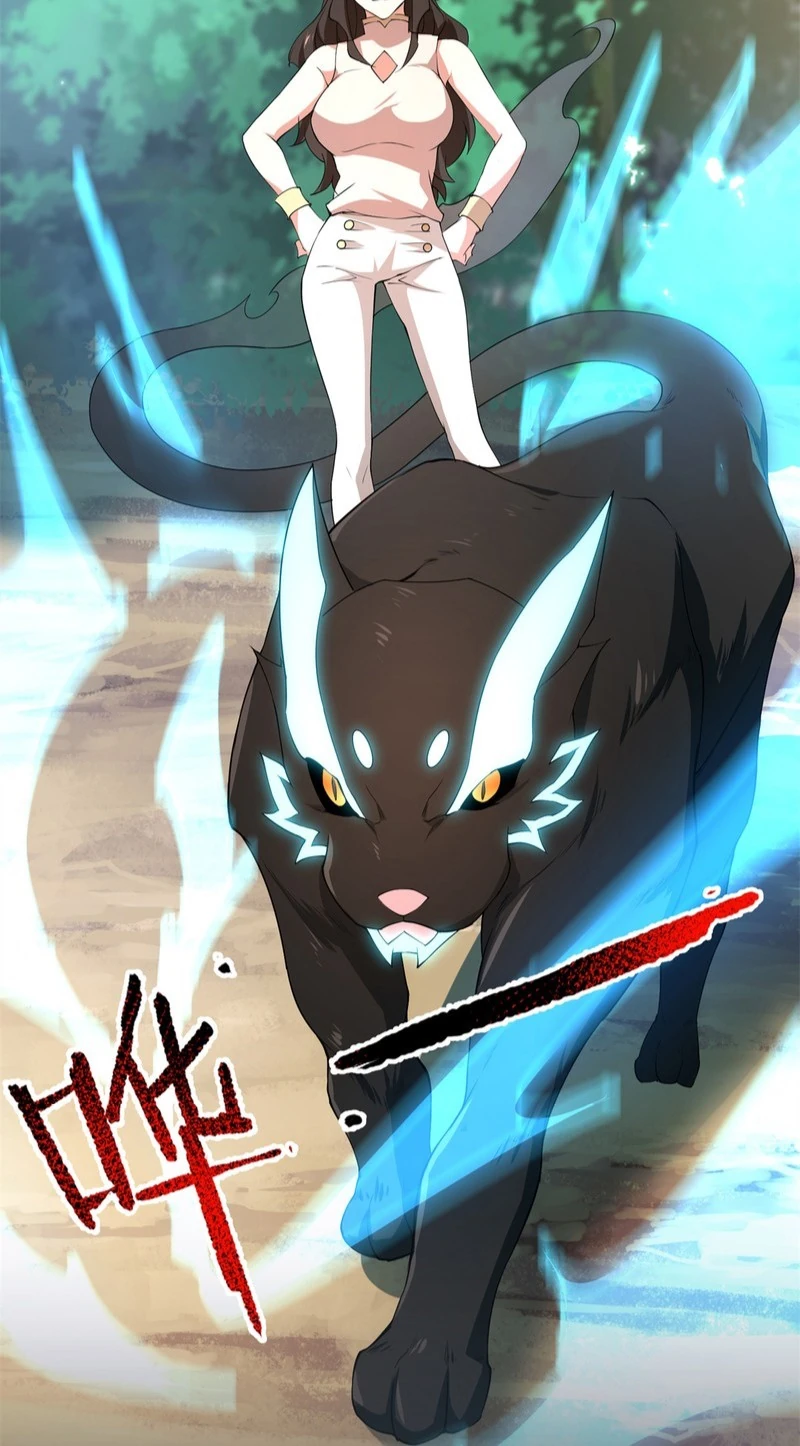 Night Shadow Cat | Monster Pet Evolution Wiki | Fandom