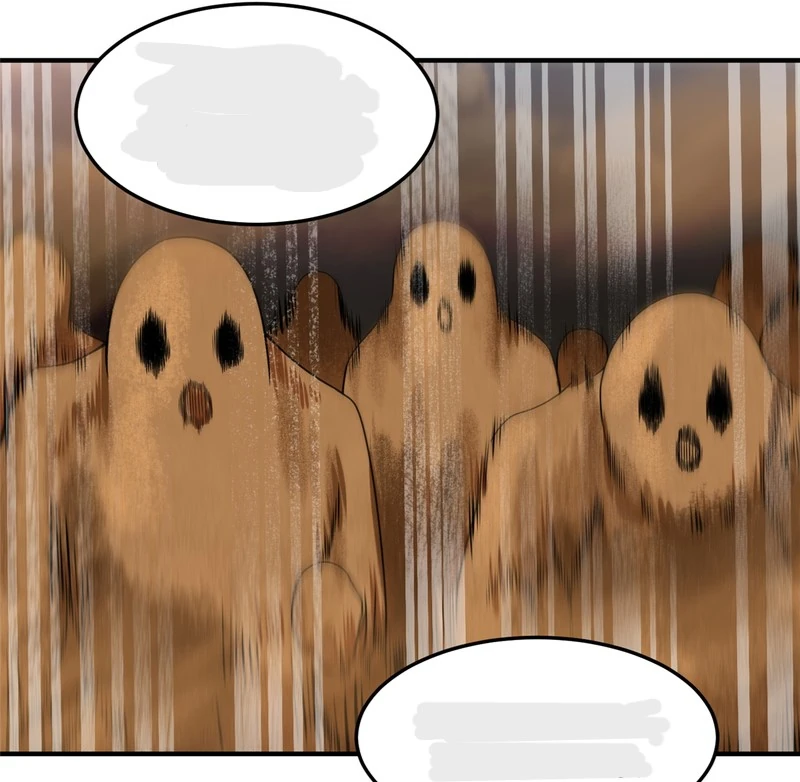 Sand Monster | Monster Pet Evolution Wiki | Fandom