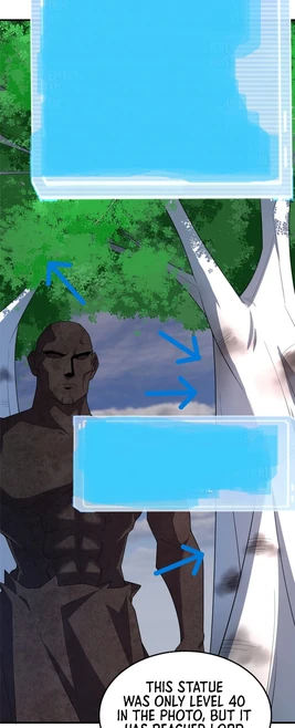 White Birch Tree Demon | Monster Pet Evolution Wiki | Fandom