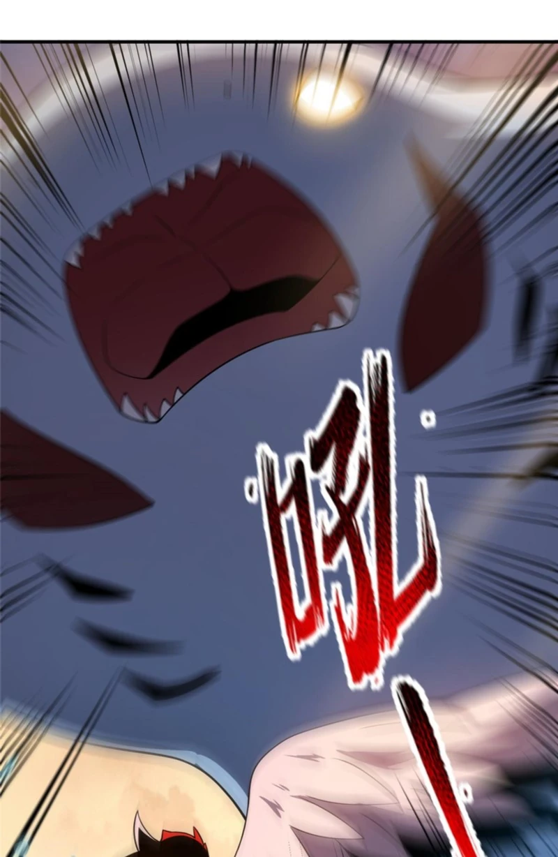 Gloaming Oceanic Manta Ray | Monster Pet Evolution Wiki | Fandom