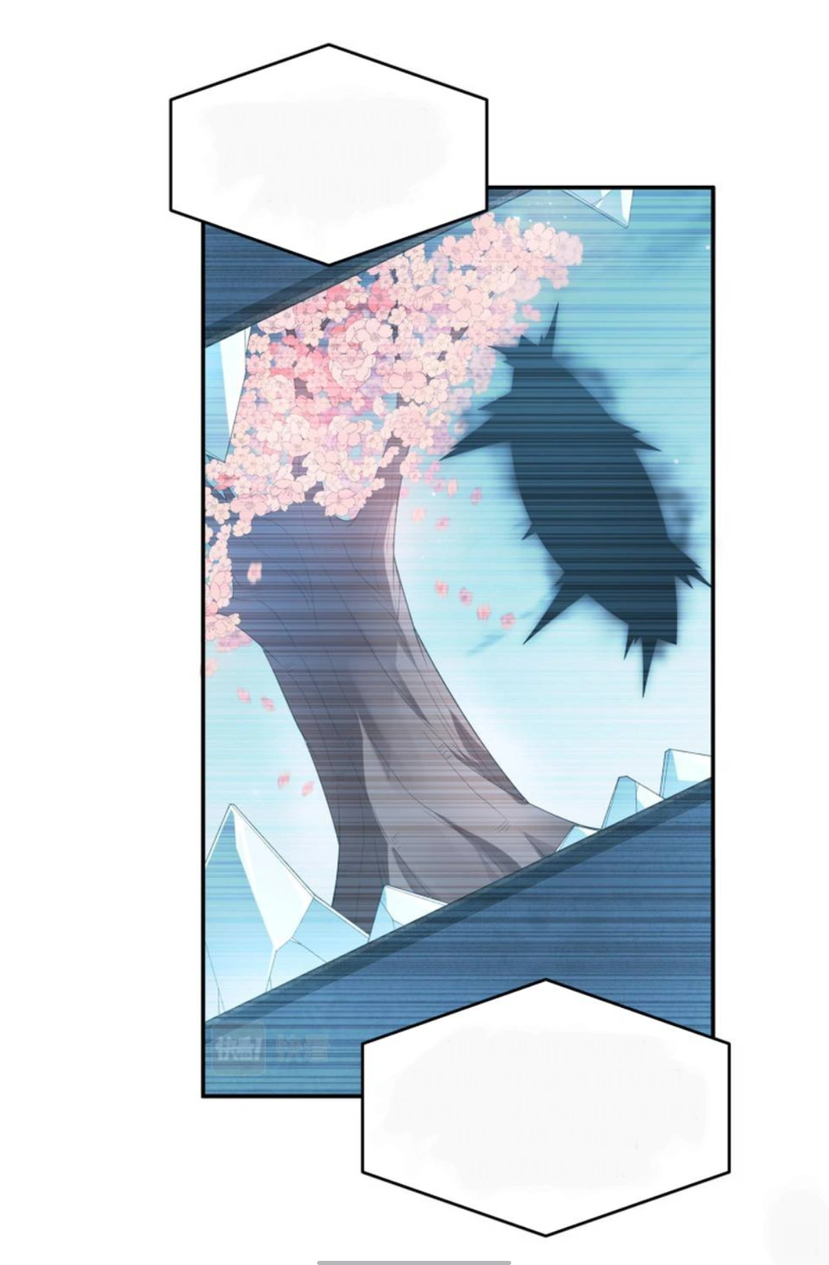 Cherry Sky Tree | Monster Pet Evolution Wiki | Fandom