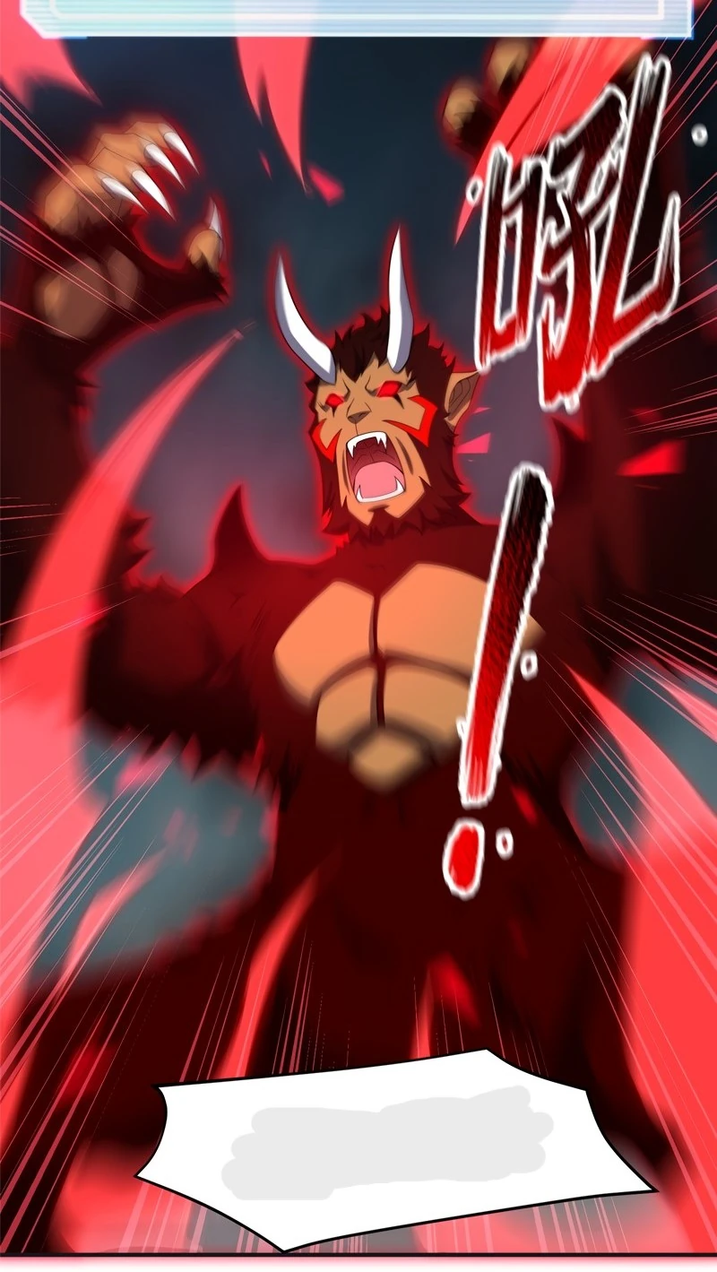 Blood Raging Kong (Bloody) | Monster Pet Evolution Wiki | Fandom