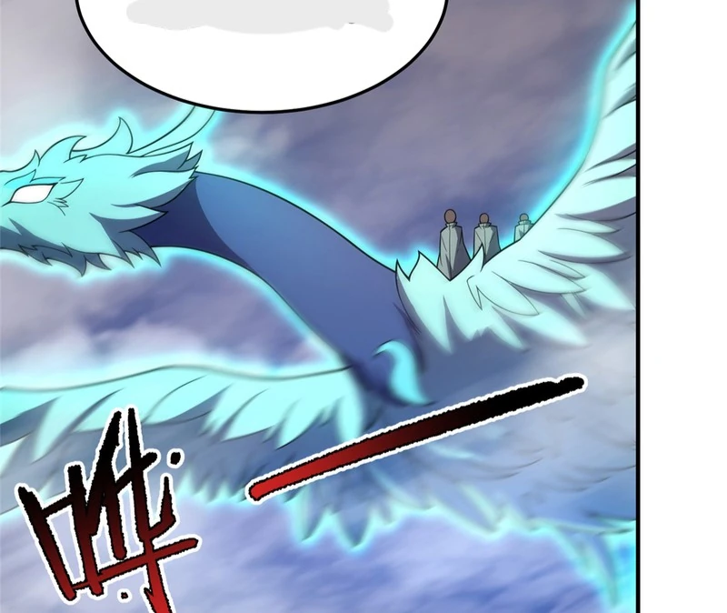 Sub-Blood Qing Luan | Monster Pet Evolution Wiki | Fandom