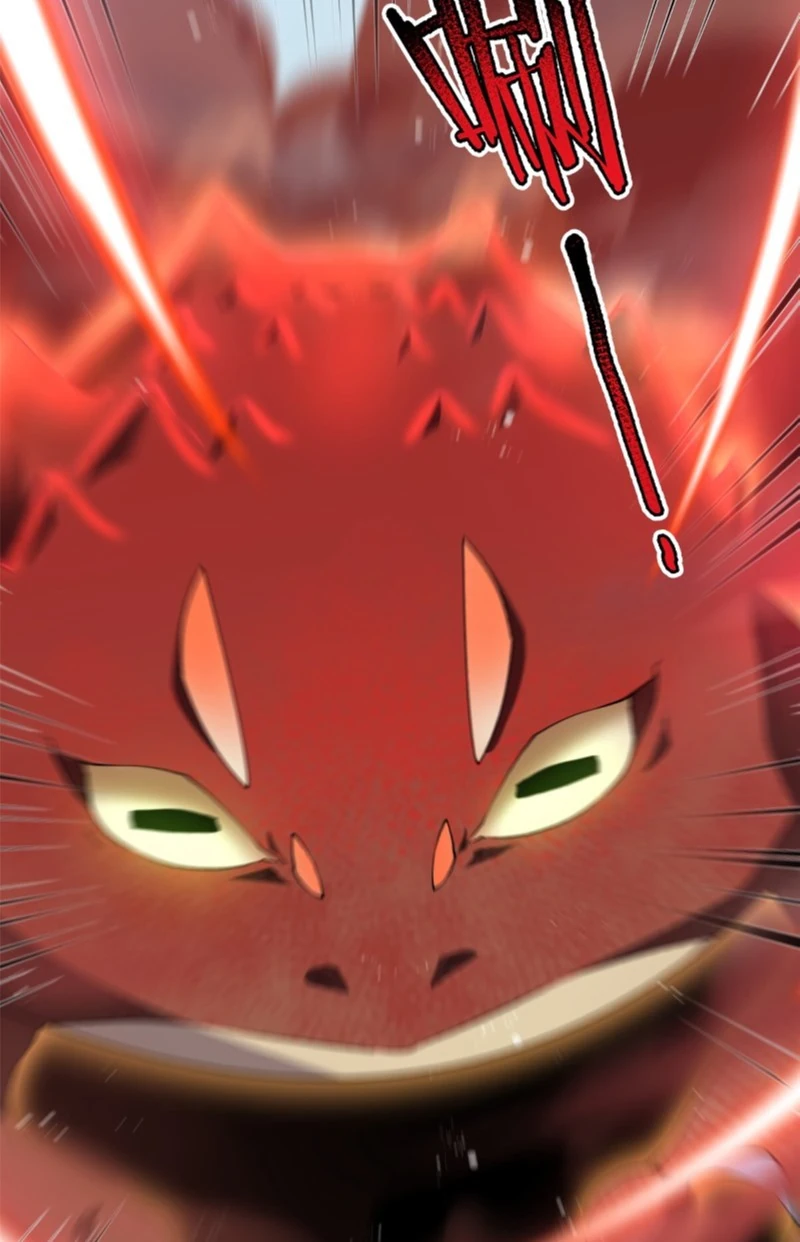 Magma Fire Frog | Monster Pet Evolution Wiki | Fandom