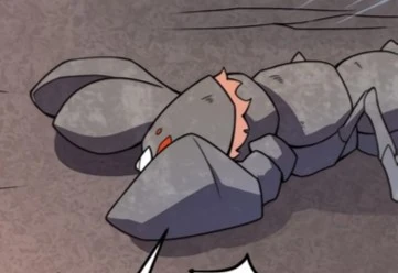 Rock Scorpion | Monster Pet Evolution Wiki | Fandom