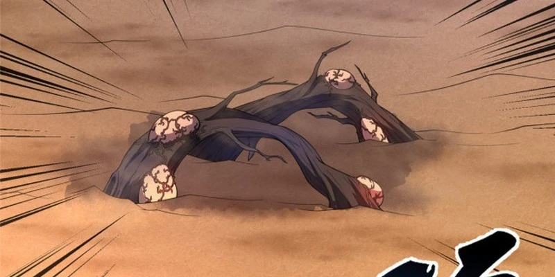 Demonic Sand Tree | Monster Pet Evolution Wiki | Fandom