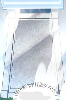 Dragon Decapitation Chapter-Water | Monster Pet Evolution Wiki | Fandom
