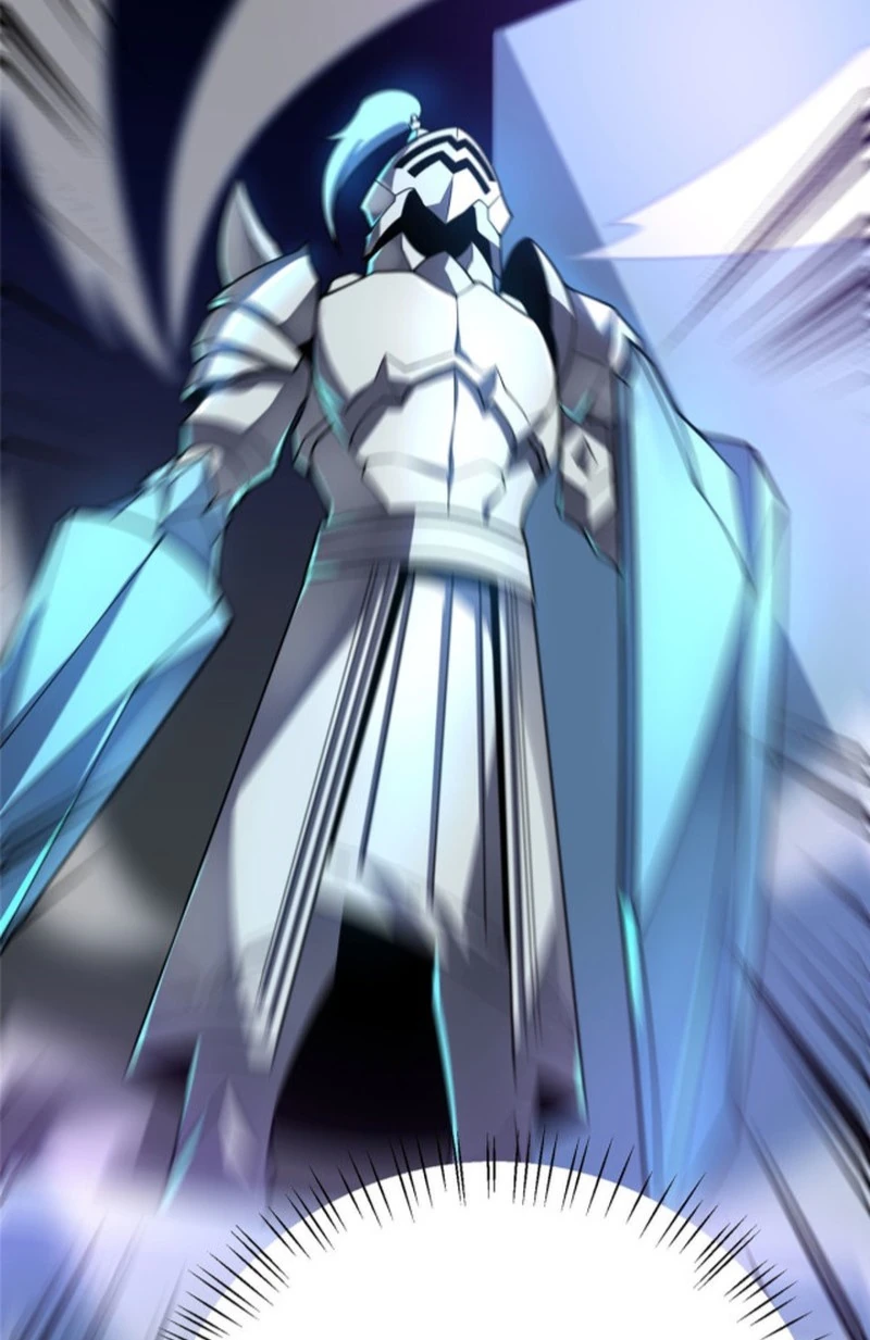 Ice Aura Knight (Sealed) | Monster Pet Evolution Wiki | Fandom