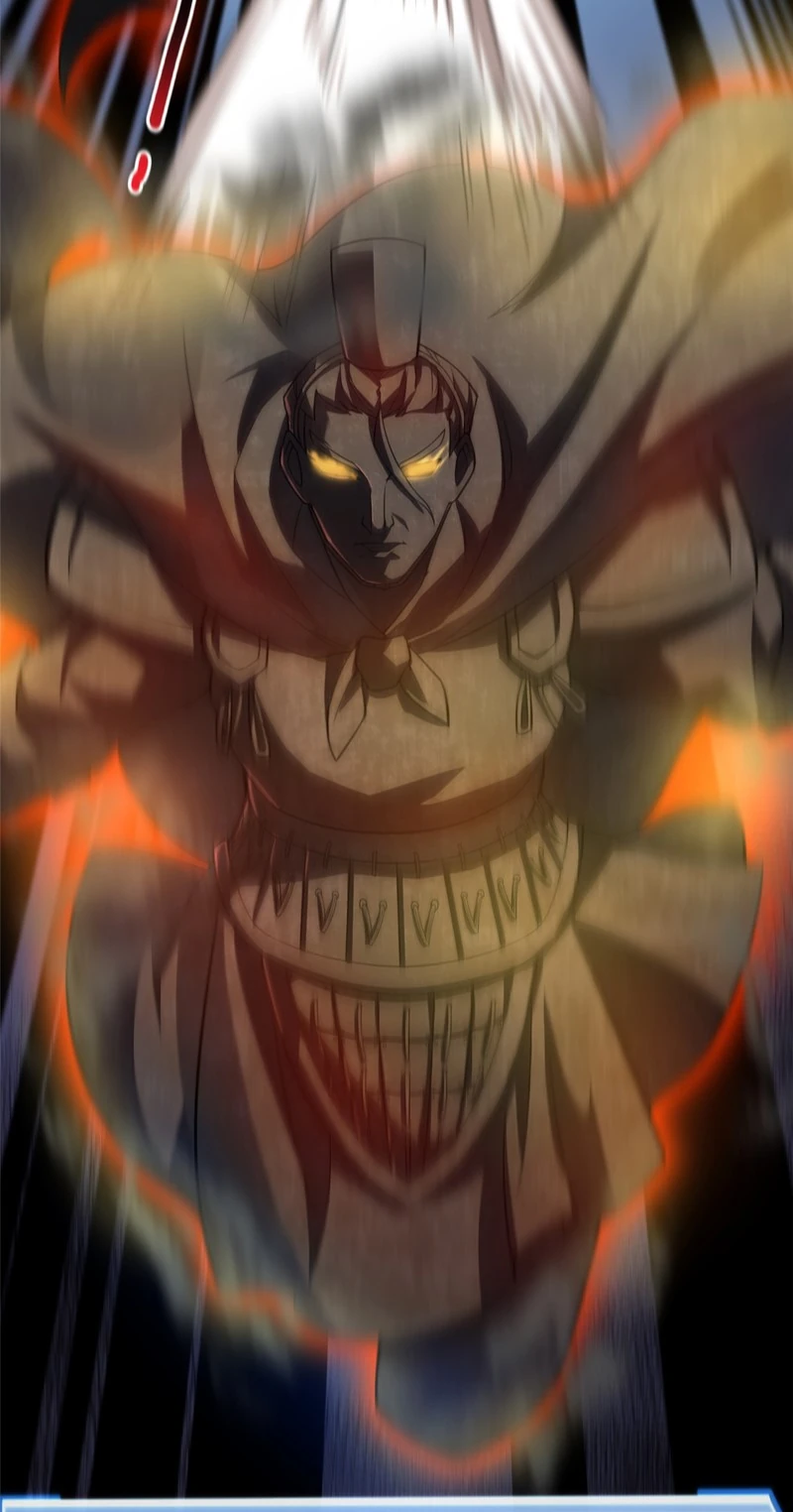 Terracotta Soldier (Meng Tian) | Monster Pet Evolution Wiki | Fandom