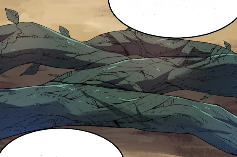 Ghost Wood Vine | Monster Pet Evolution Wiki | Fandom