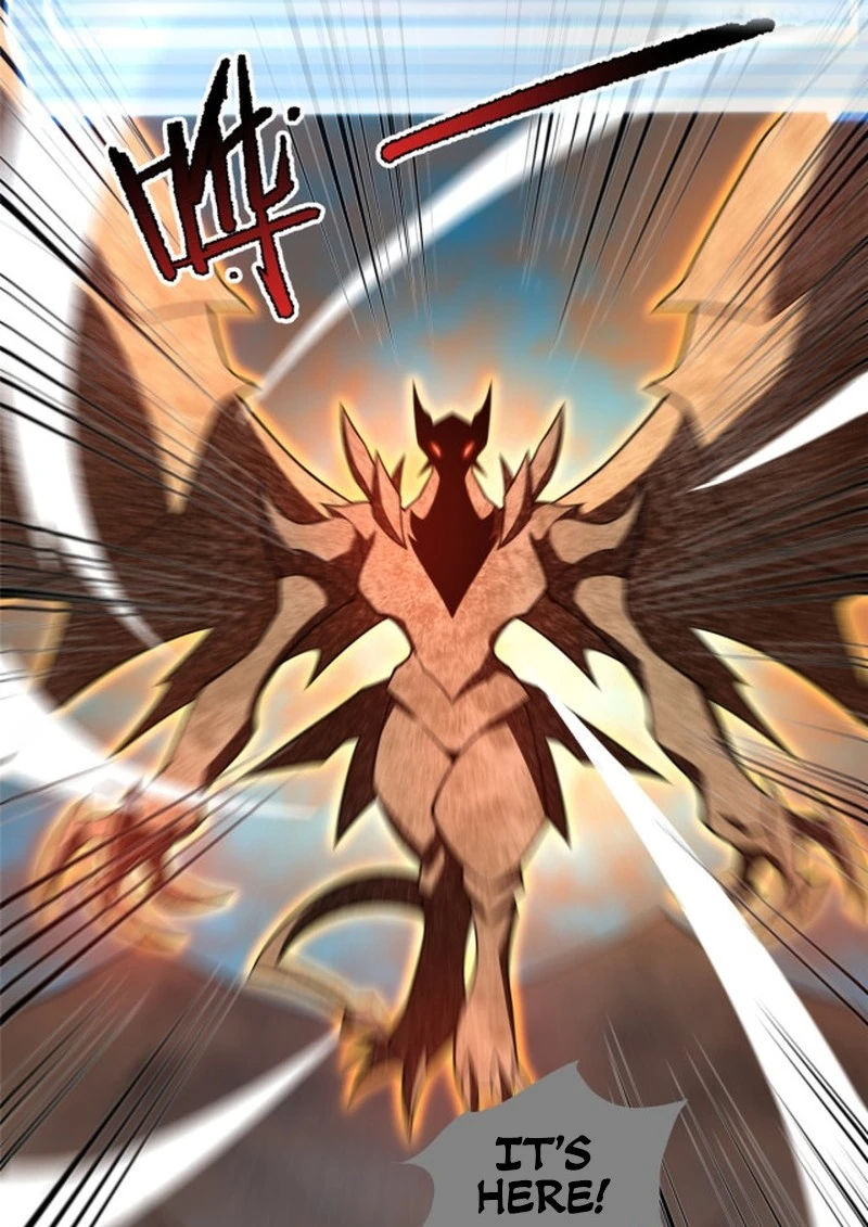 Desert Piller Monster | Monster Pet Evolution Wiki | Fandom