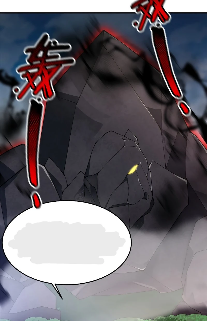 Mountian Spirit | Monster Pet Evolution Wiki | Fandom