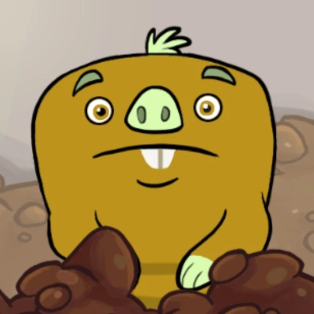 Squonk | Monster Pet Shop Wiki | Fandom