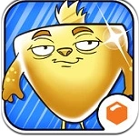 Make a new game please | Monster Pet Shop Wiki | Fandom