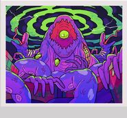 PRANK MASTERZ | Monster Prom Wiki | Fandom