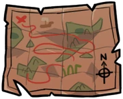 The Shop/Monster Prom | Monster Prom Wiki | Fandom