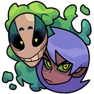 Aaravi Mishra/Gallery | Monster Prom Wiki | Fandom