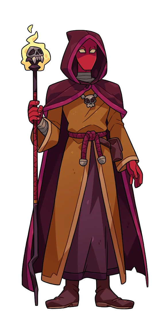 Lucien and Stan LaVey | Monster Prom Wiki | Fandom