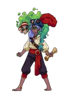 Aaravi Mishra/Gallery | Monster Prom Wiki | Fandom