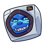 Dahlia Aquino/Gallery | Monster Prom Wiki | Fandom