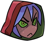 Aaravi Mishra/Gallery | Monster Prom Wiki | Fandom