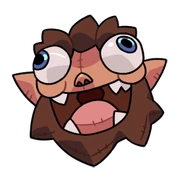 Dahlia Aquino/Gallery | Monster Prom Wiki | Fandom