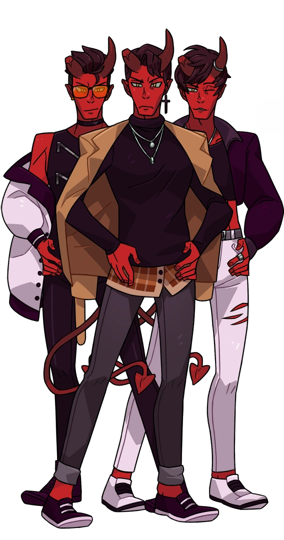 giftgugl.blogg.se - Damien monster prom