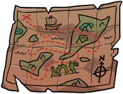 The Shop/Monster Prom | Monster Prom Wiki | Fandom