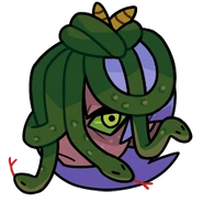 Aaravi Mishra/Gallery | Monster Prom Wiki | Fandom