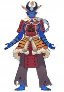 Dahlia Aquino/Gallery | Monster Prom Wiki | Fandom