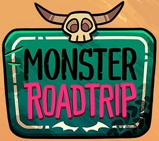 Monster Roadtrip | Monster Prom Wiki | Fandom