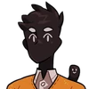 List of Characters | Monster Prom Wiki | Fandom