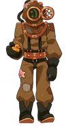 Calculester Hewlett-Packard/Gallery | Monster Prom Wiki | Fandom