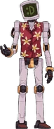 Calculester Hewlett-Packard/Gallery | Monster Prom Wiki | Fandom